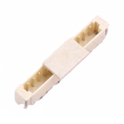 Ckmtw W-2008S12P-0200 Male Pin Header