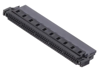 Harwin M55-8202042