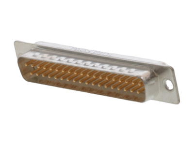 Molex 1731090070 for sale