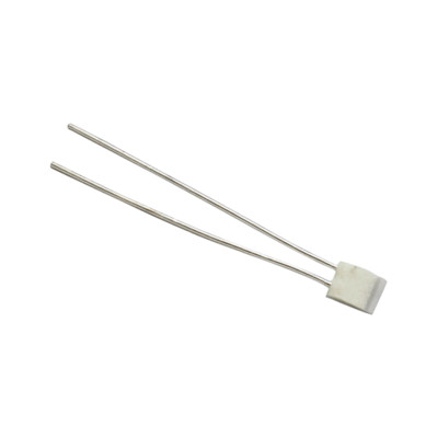 Littelfuse PPG101JA
