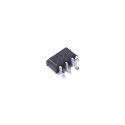 Nexperia PUMH13,115 Single Pre-Biased Bipolar Transistor