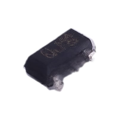 ROHM RSM002P03T2L Single P-Channel MOSFET