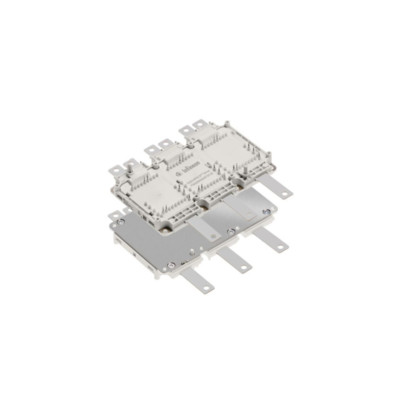 Infineon 1EDI2010AS Isolators - Gate Drivers for sale