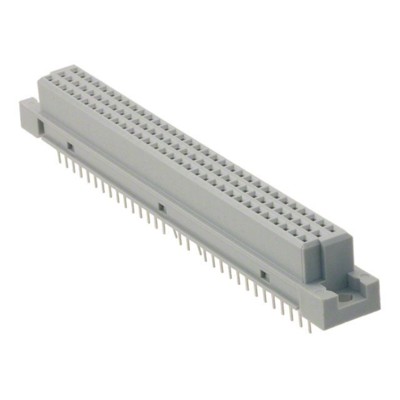 Amphenol 86093967113765E1LF