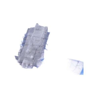 3PEAK TP1562A-SR Amplifier Chip