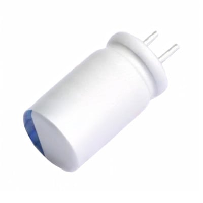 BERYL Electronic Tech PBC012M681E110C31B Aluminum-Polymer Capacitor for sale