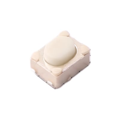 hanxia HX TS253015A2P 160gf