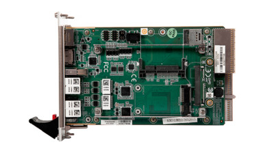 MIC-3332 for sale