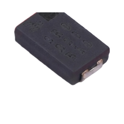 KNSCHA 177EC0013
