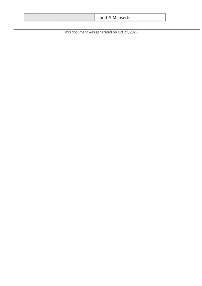 936011065 product document image 3