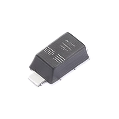 DIOTEC 1N4448 Single Diode