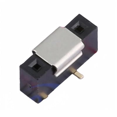 GREENCONN CSFC101-1002A006R1AF