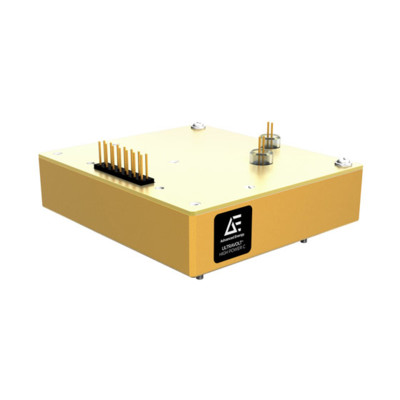 high power c series for sale