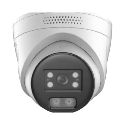 HIKVISION DS-2CD3326FWDA4-LS2.8mm Video Surveillance Chip