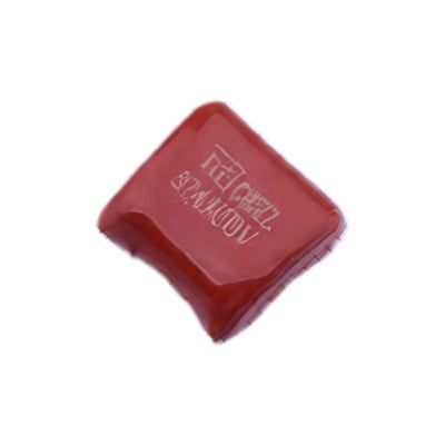 KYET KP333J2J1001 Film Capacitor
