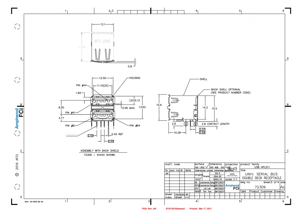 72309-7043BLF drawing preview page 3