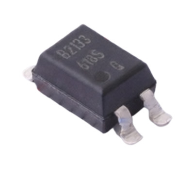 BrtLed BPC-618S for sale