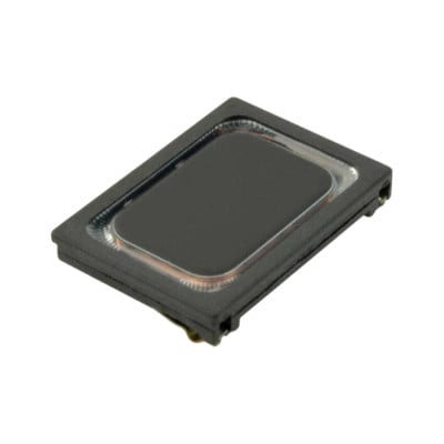 CUI CMS-20103-078SP Speaker Chip
