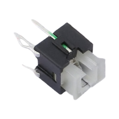Khon TSL06121-072B330BF-2CD1 Tactile Switch