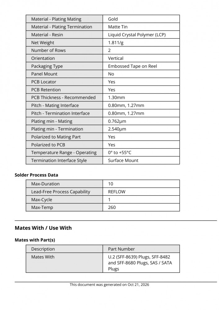787771004 technical document image 3