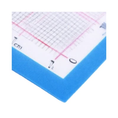 EnergyMath EM74LVC2G06GW Gates and Inverters Chip
