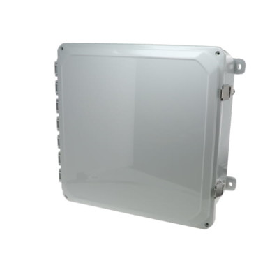 DPH-28729 for sale