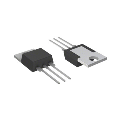 Huixin MBR30150CT