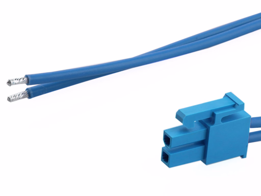 Molex 2262031024