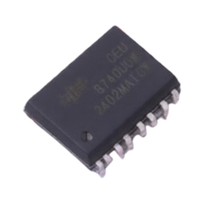 coileasy CEU8741U1W