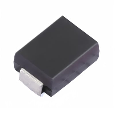 RUILON GS2MA Single Diode