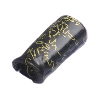 SRD KH2W100M1013EAH1B0LC Aluminum Electrolytic Capacitor