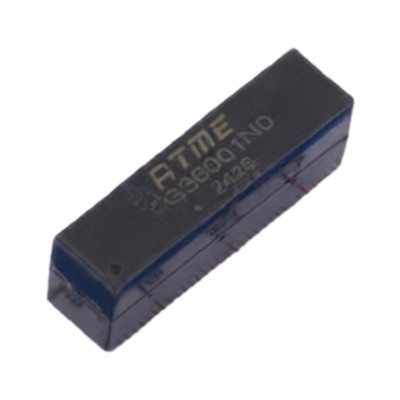 EEC DG36001N0 Pulse Transformer Chip for sale