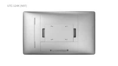 UTC-124K for sale