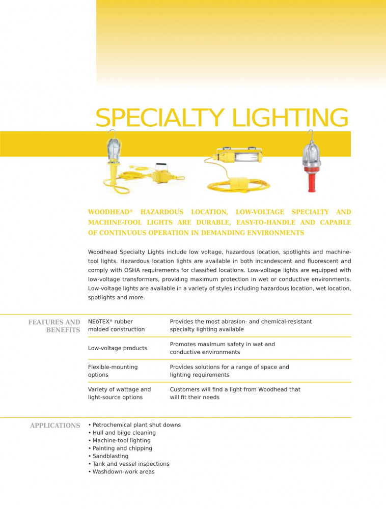 Product document page 7