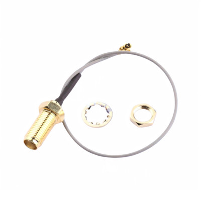 HJ Tech 1.13-SMA-L=300mm