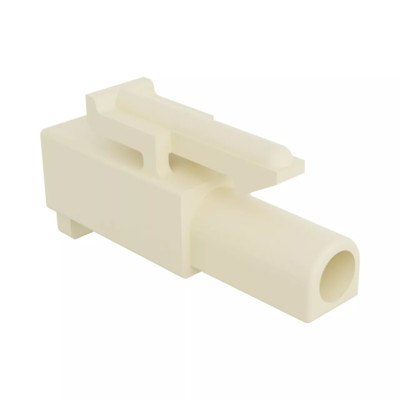 2.36mm Diameter Standard .093