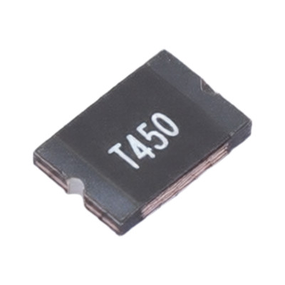 TLC Electronic TLC-LSMD030 PTC Resettable Fuse