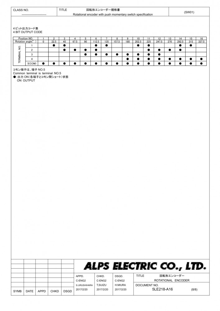 EC18AGB20406 specification page 8
