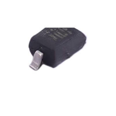 LGE BZT52C10S Single Zener Diode