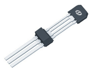 SC9686T3-FP90 for sale