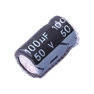 ROQANG KM1H101M0812 for sale
