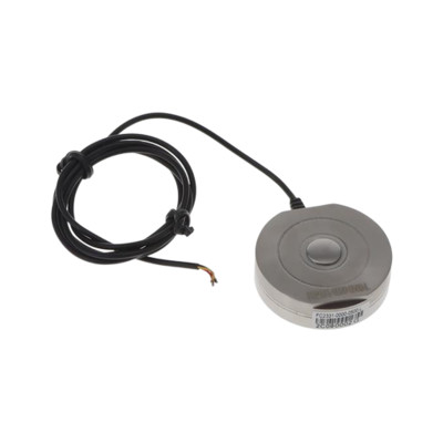 TE Connectivity FC2331-0000-0500-L Industrial Force Sensor Load Cell for sale