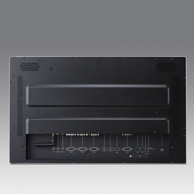 UTC-520D for sale