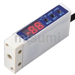 Nidec PS6-102G-NAR Industrial Pressure Sensor Transducer for sale