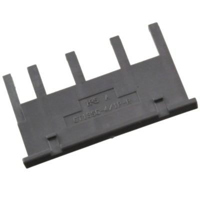 HRS GT16G-PC