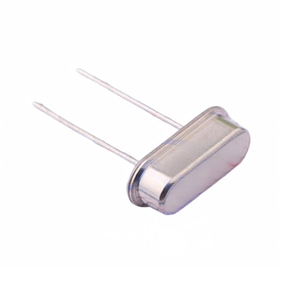 Huiyuan crystal HY96M49SOB2T02