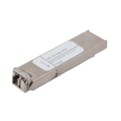 L-com FXC-XFB-3210-10-JUN Fiber Optic Transceiver Module