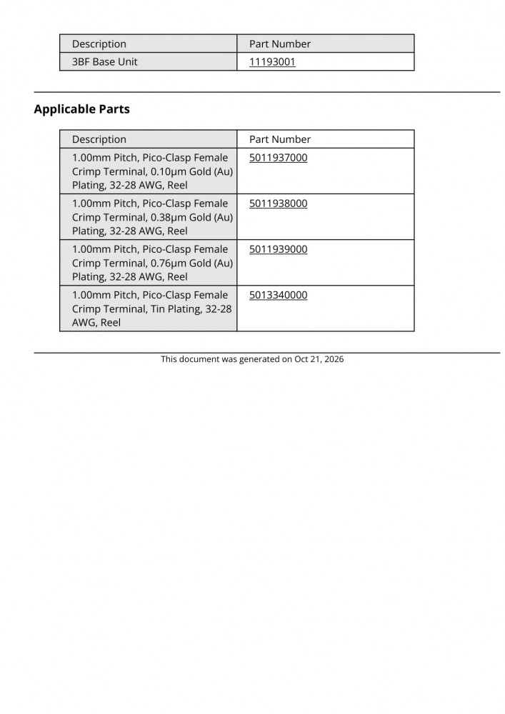 Technical document image, page 3