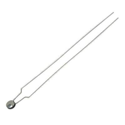 Amphenol RL1004-10K-0-S1 NTC Thermistor