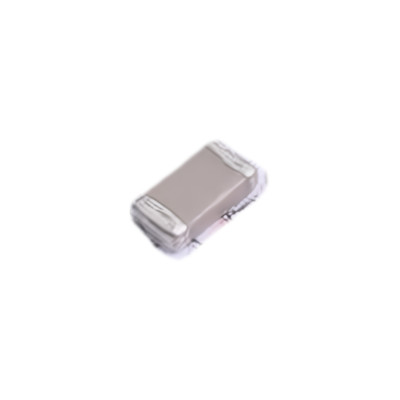 FOJAN FCC1206B683K101DT